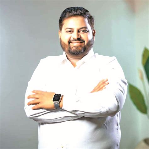 Dombivali स्वार्थ दडपशाहीला कंटाळून उद्धव बाळासाहेब ठाकरे पक्षात