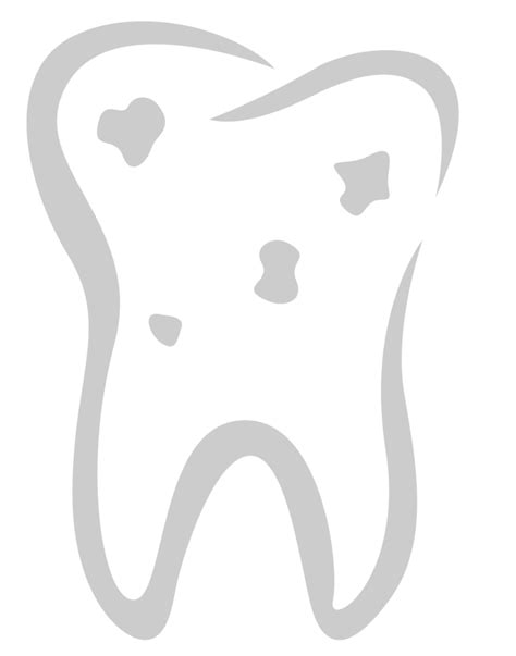 Teeth 36657723 Vector Art At Vecteezy