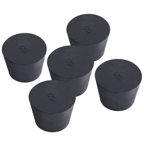 Rubber Stopper