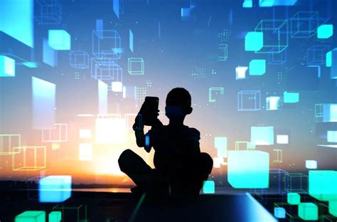 visacent ltd on linkedin examining how ai affects the traits of
