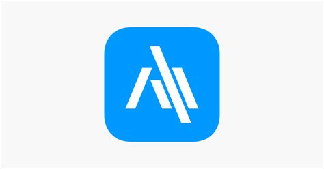 ‎app Store 上的“field Insight”