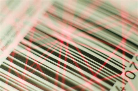 What Is The Role Of Barcodes In Inventory Management Asp Microcomputers