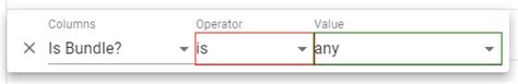 Data Grid Failed Prop Type Invalid Prop FocusElementRef Supplied To GridFilterInputBoolean