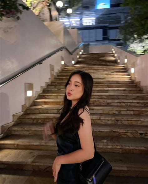 Rara R Indonesiangirlsonly