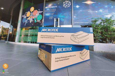 ข่าว เครื่องสแกนเอกสาร เอ็นทูเอ็น โซลูชั่น โพรไวเดอร์