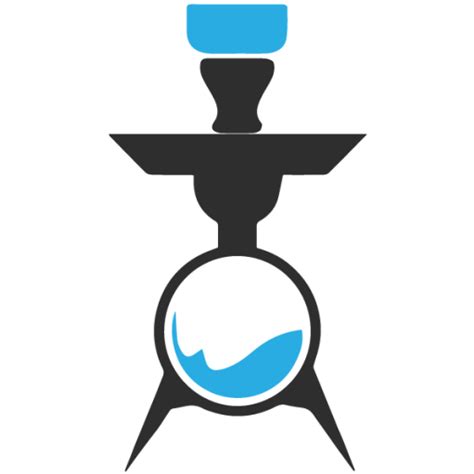 Eltahan Glass Hookah Bowl The Hookah Shop