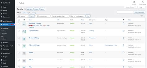 how to include youtube videos in woocommerce product gallery