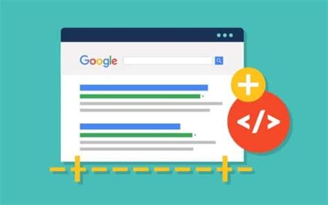 Seo Friendly Meta Description Creation Guide Visualmodo Blog