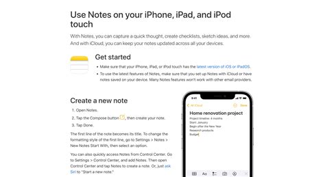 8 Best Onenote Alternatives That You Cant Ignore Talkbitz