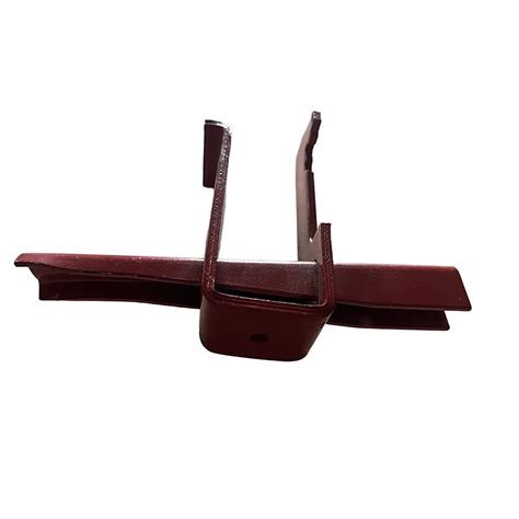 One Piece Waler Clamp Bracket Buy Waler Clamp Bracket Single Waler