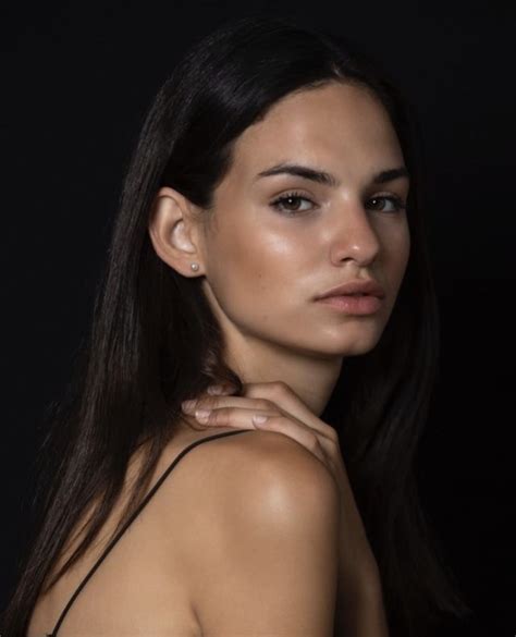 Ana Belen Traffic Models