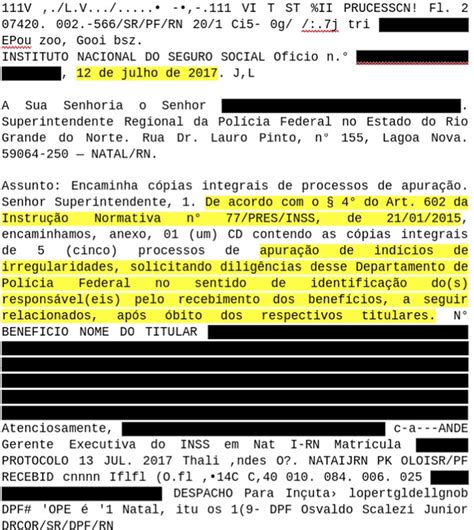 An Example Of A Nc Document An Extractive Summary Of The Document Is