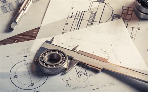 What Is Engineering Tolerance A Detailed Guide