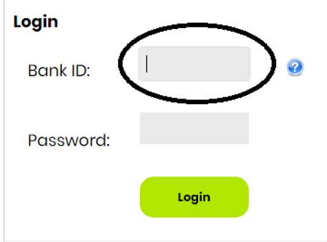 WCAG 2 0 2 1 Checklist With Examples Who Is Accessible