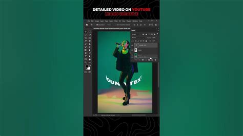 Video Photoshop Php Tutorial Gameengine Gamedevelopment Gamedevelopement ویدئو Adobe