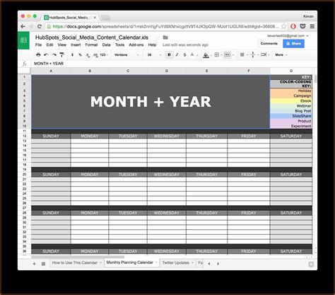 Call Center Dashboard Excel Templates Template Resume Examples