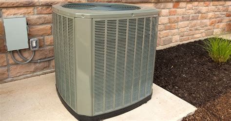 Why Did My Air Conditioner Stop Working? | Absolute Comfort