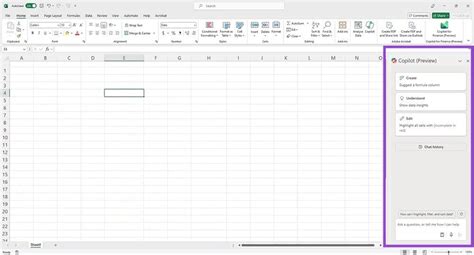 인공 지능 기술을 사용하여 Excel 데이터를 분석하는 효과적인 방법 최고의 집