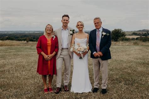 harry griffiths on linkedin internationalwomensday
