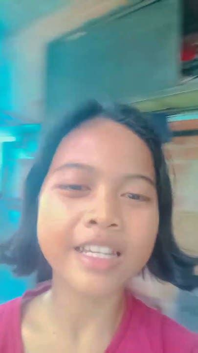 Pusing 7 Keliling Youtube