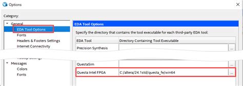 First Time Led Blinking With Altera® Fpgas Nios® V Part 1 Hardware Development Quartus