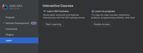 Sunsetting Educational Ides The Jetbrains Academy Blog