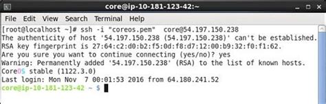 Using C With Docker Engine Codeguru Using C With Docker Engine Codeguru