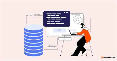 Open Source Database For Your Next Project