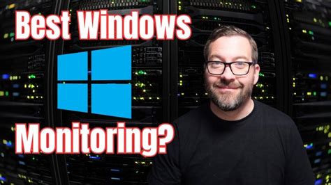 Netdata On Linkedin Best Windows Monitoring Netdata 20 Native