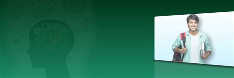 Learn Sql Developer With Top Rated Tutors On Urbanpro