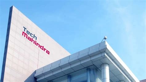 Tech Mahindra Unveils Altavec A Next Gen Spatial Technology Platform