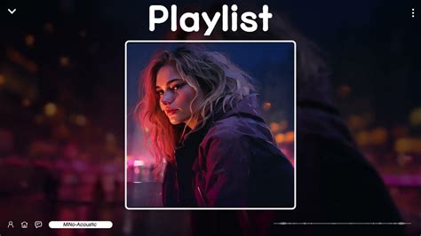 인기가요 베스트 소프트 어쿠스틱 커버 당신에게 밝은 전망을 줄 즐거운 어쿠스틱 곡 상쾌한 모닝 드링크로 하루를 시작하세요 하루를 준비할 수 있는 편안한 어쿠스틱