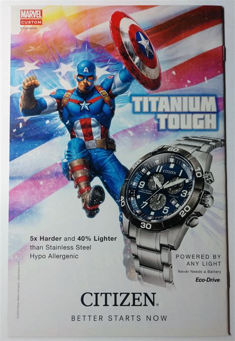 Venom 4 94 2018 Origin Of Knul Comic Books Modern Age Marvel Venom Superhero Hipcomic