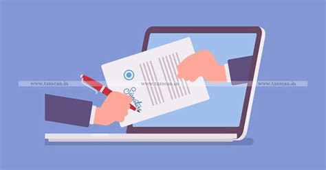 CBIC Notifies Customs Tariff Rules For India Australia Economic