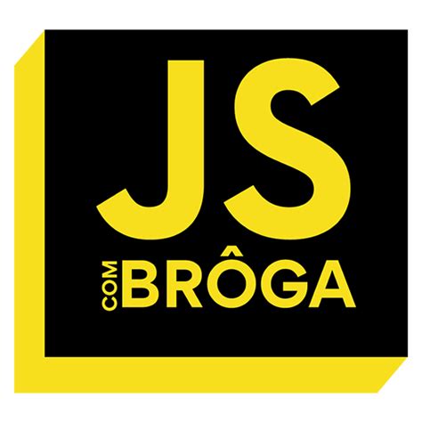Emersonbroga Emerson Brôga · Github