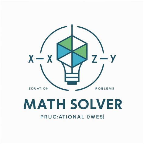 Photomath Free AI Powered Math Helper
