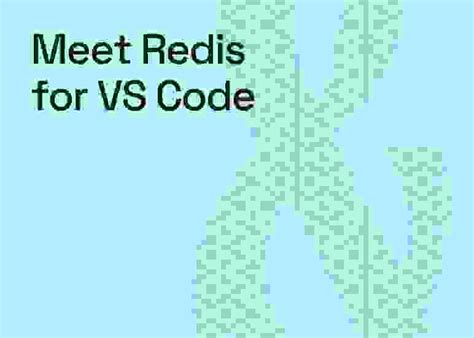 Redis Blog Read About Whats Happening At Redis