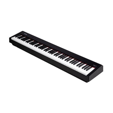 NUX NPK-10 BK | NUX Polska