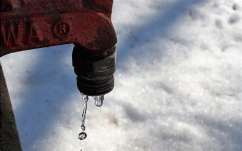 Memory Leak Due To Improper Exception Handling Rspringboot