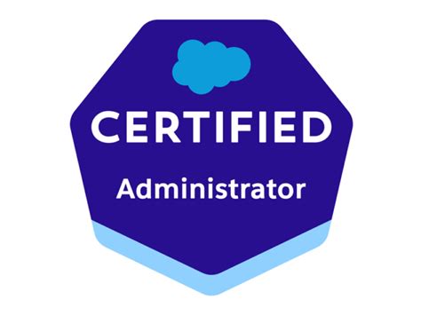 Salesforce Certified Advanced Administrator Salesforce Time
