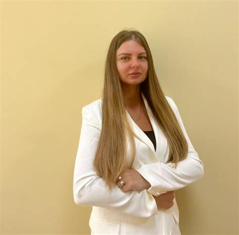 როგორ ამოვიცნოთ სმენის დაქვეითების ნიშნები ბავშვებში დედამ იცის