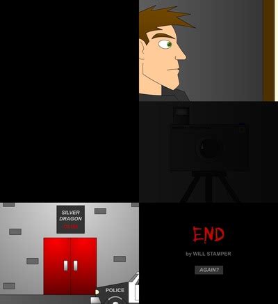 Swfchan Executed Swf Info