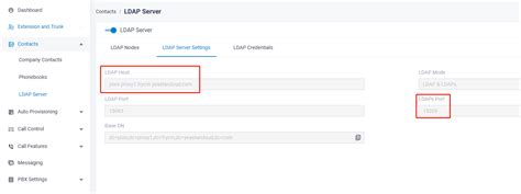 How To Get The Full Certificate Chain For Ycm Portal And Valid