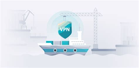 ¿qué Es El Vpn Port Forwarding Surfshark