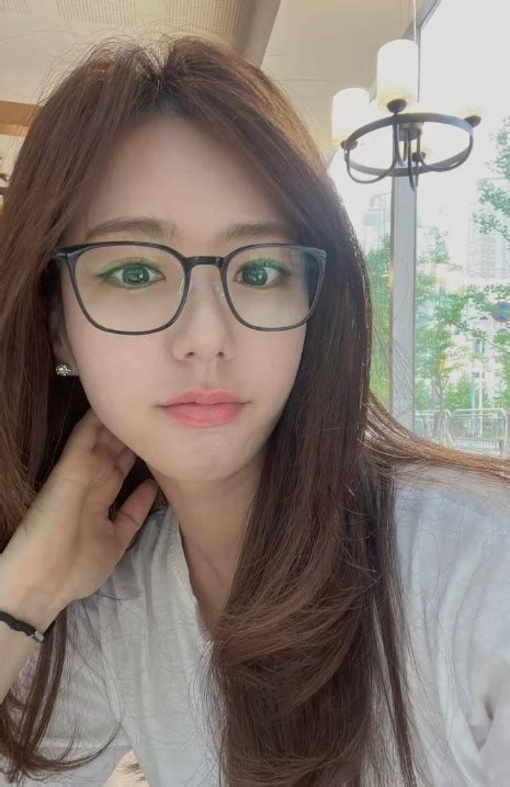 Lpba 여신 한주희 2년 만에 프로당구 무대 컴백루키 황민지와 격돌 Lpba 여신 한주희 2년 만에 프로당구 무대 컴백루키 황민지와 격돌