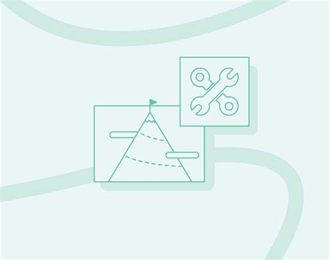 How To Create Training Workshops For Employees Continu