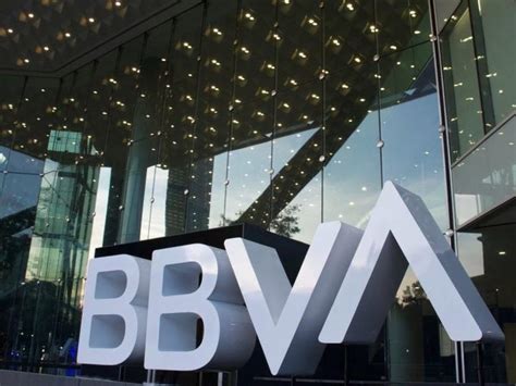 Bbva Obtiene Ganancia Histórica Por 848 Mil Mdp Dinero En Imagen