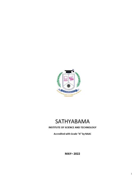 1822 Be Cse Batchno 220 Pdf Machine Learning Applied Mathematics