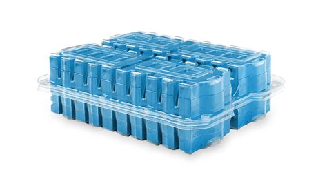 Tape Storage Tape Drives Libraries And Media For Backup And Archiving Hpe