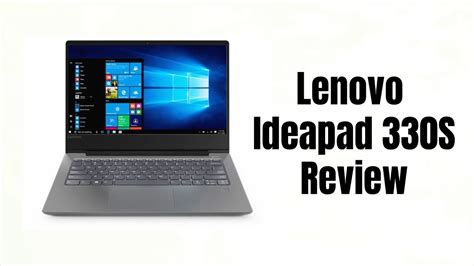 Lenovo Ip330 Spek Tekno Wikipedia
